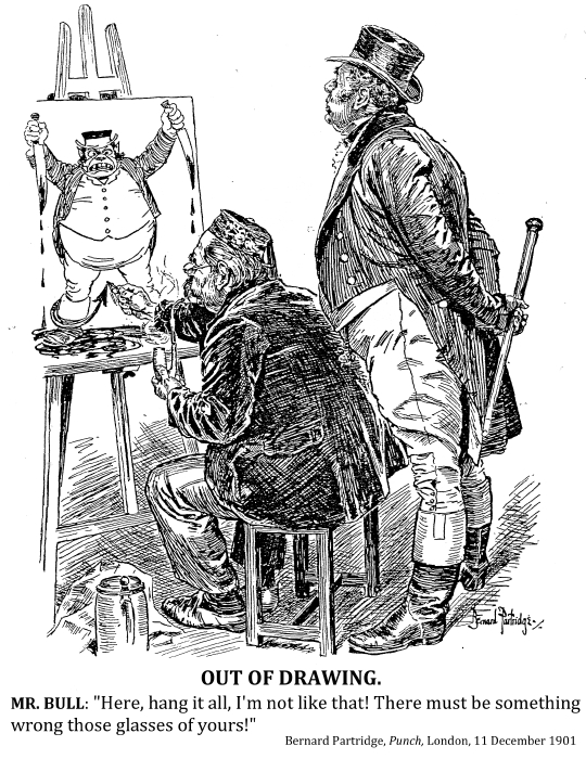 Begbie Contest Society - Historical Thinking